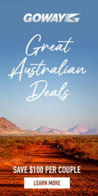 Get Ready to Take the Cruise Vacation of Your Dreams - Gray Elephant ...